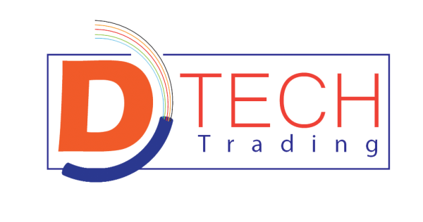About Us - D-Tech Trading