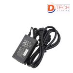 Homepage - D-Tech Trading